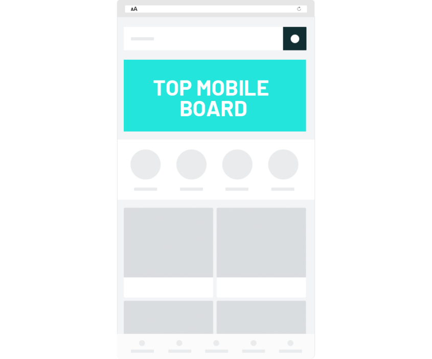 Specyfikacja » OLX Reklama | OLX Reklama