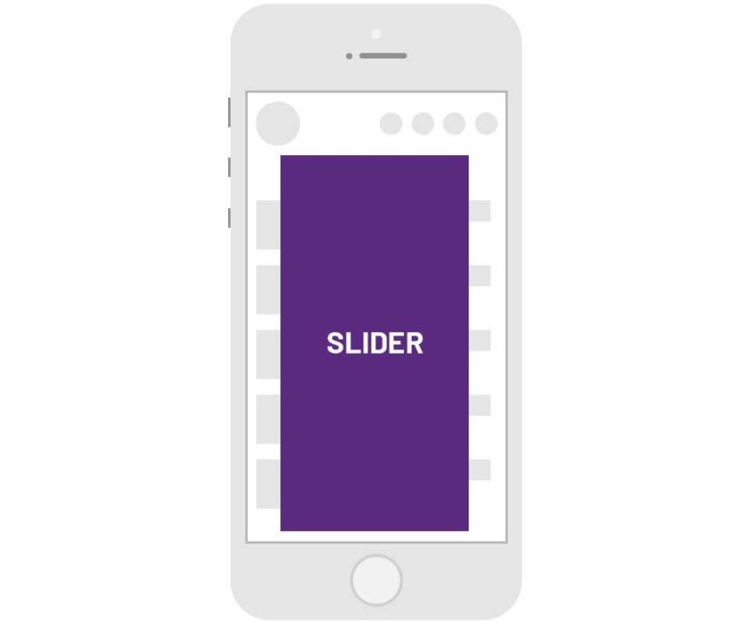 Specyfikacja » OLX Reklama | OLX Reklama